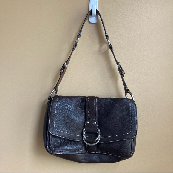 Coach | Bags | Coach Vintage Purse | Poshmark